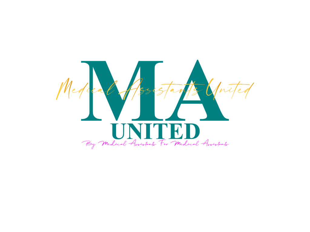 CMA vs RMA – Medical Assistants United